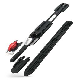 Rottefella MOVE Switch Kit for NIS 1.0 | Skiwax Europe