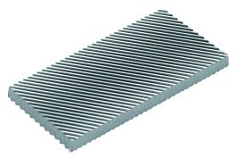 Osta Holmenkol Sparefile for Ergo Easy, 40mm Skiwax Europest. Mugav ...