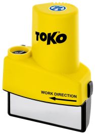Edge Tuner World Cup 110V | Skiwax Europe