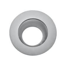 Osta Swix TA100R Round blade,TA101N & TA103 Skiwax Europest. Mugav ...