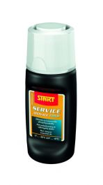 Start Anti Ice Cold Liquid for no wax skis, 60 ml | Skiwax Europe