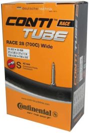 Sisekumm Continental Tube Training 28'' | Skiwax Europe