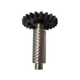 Osta Speedy Struktuuriraud H-30-18VO Skiwax Europest. Mugav tellida ja ...