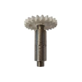 Speedy Struktuuriraud Z1N-40 | Skiwax Europe