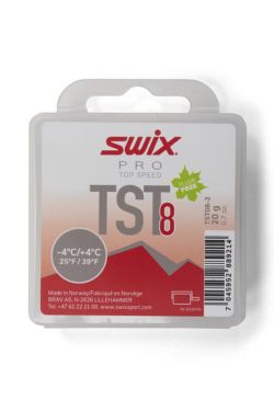 Swix Pro fluorivabad suusamäärded: Mis on erinevus Swix Performance Speedi, High Speedi ja Top ...