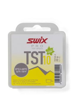 Swix Pro fluorivabad suusamäärded: Mis on erinevus Swix Performance Speedi, High Speedi ja Top ...